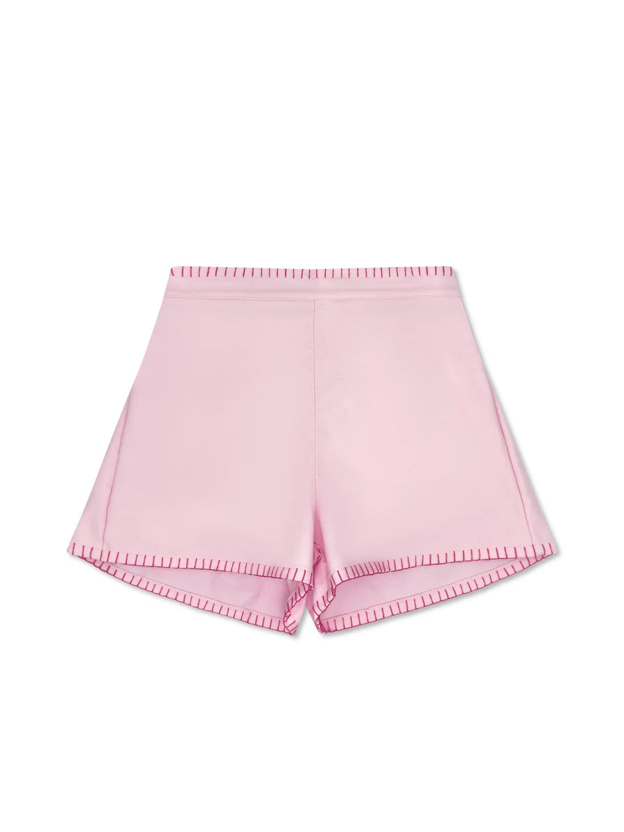 Whitney Short – Sweet Teas Children's Boutique